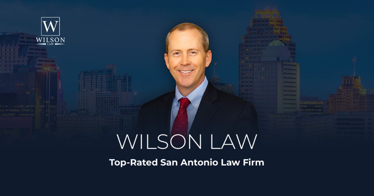 San Antonio Divorce Modification Attorney | Wilson Law
